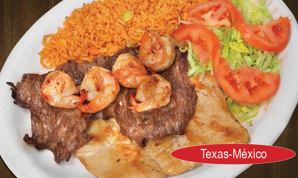 El Maya Restaurant